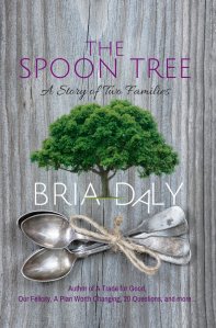 The Spoon Tree, A Story of Two Families