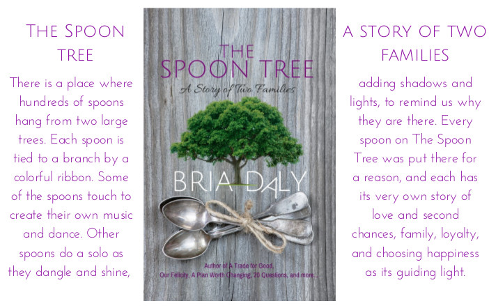 the-spoon-tree-website-10.jpg